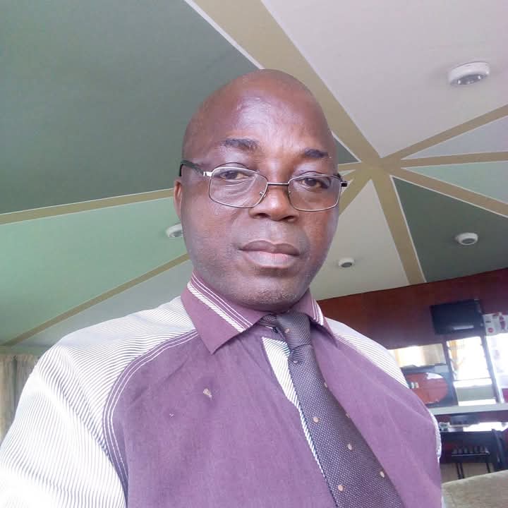 Secretary to Director | EQUIPMENT MAINTENANCE CENTRE